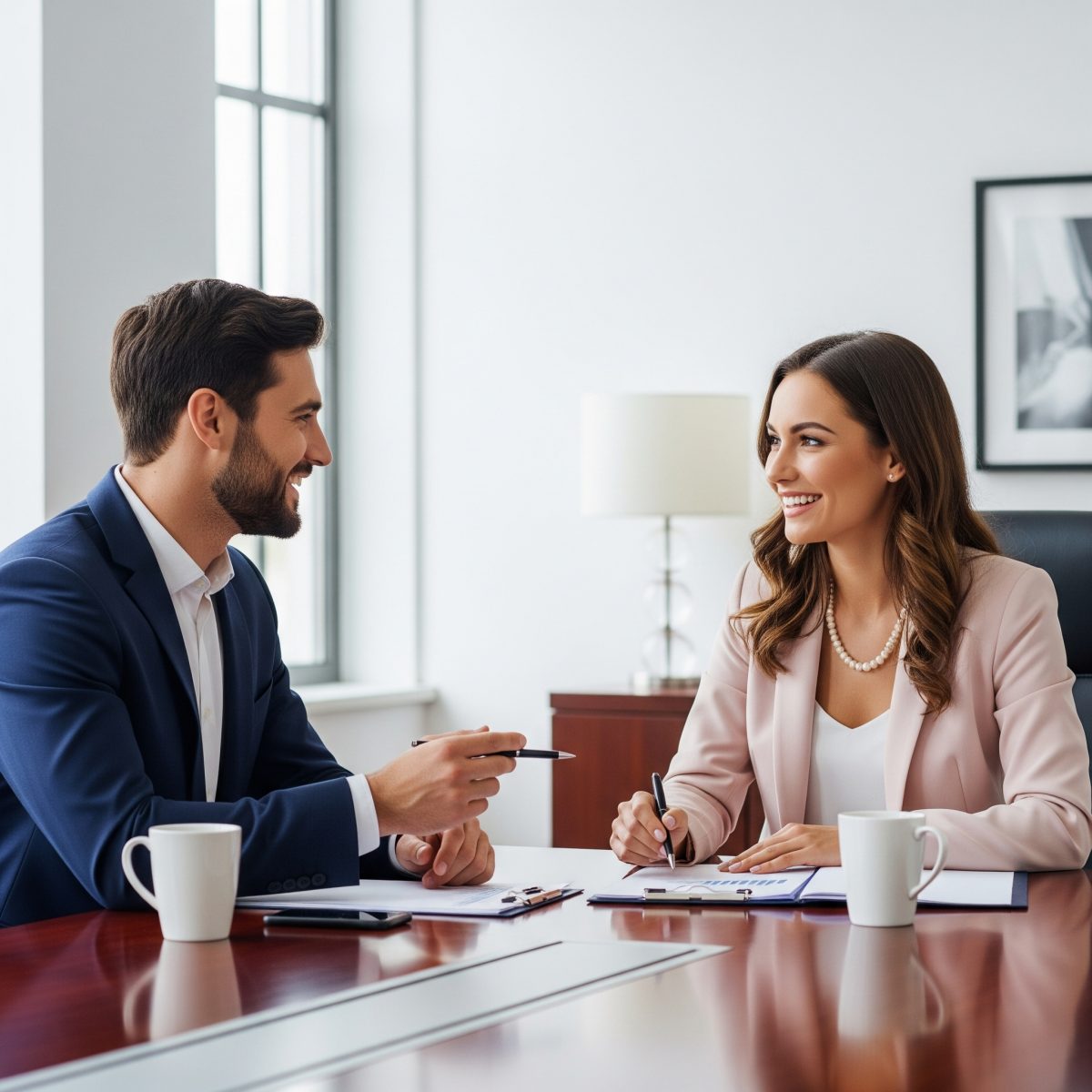 Settlement Agreement: Expert Guide to Negotiating Better Terms